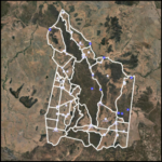 Mapping Tools | FarmMap4D