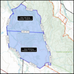 Subscriptions - FarmMap4D