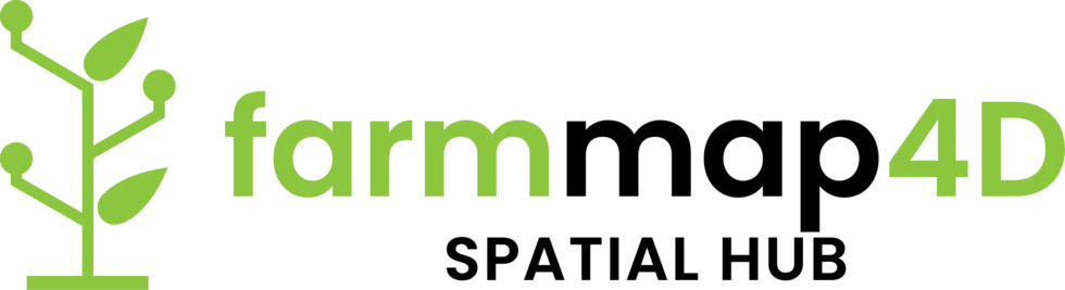 Mapping Tools | FarmMap4D